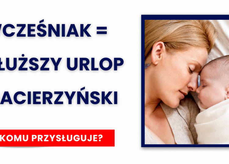 Jak wyliczyć urlop za 3 miesiące pracy? - Kadry w praktyce